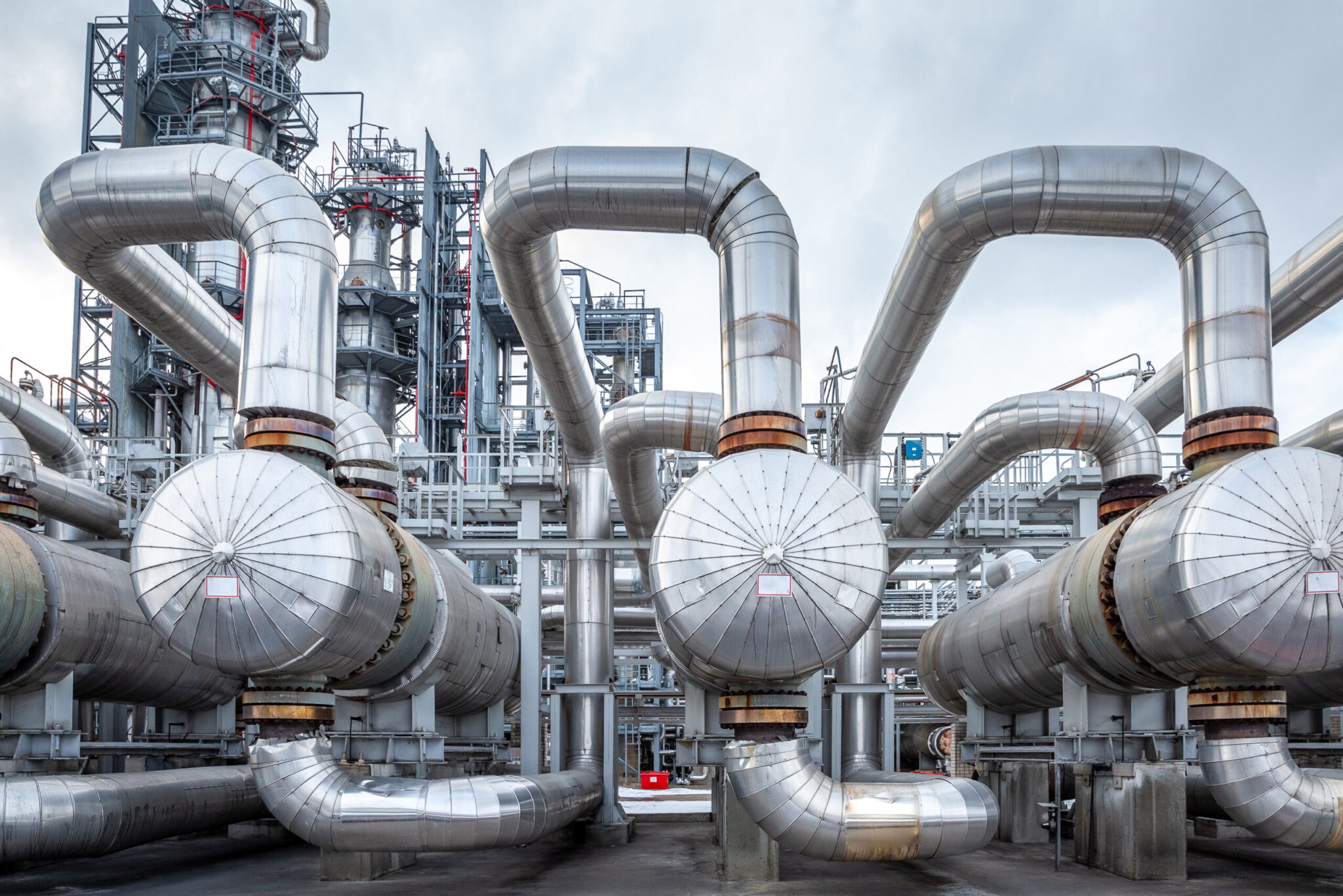TEMA & HTRI Heat Exchanger Design & Cost Saving Management Training Course