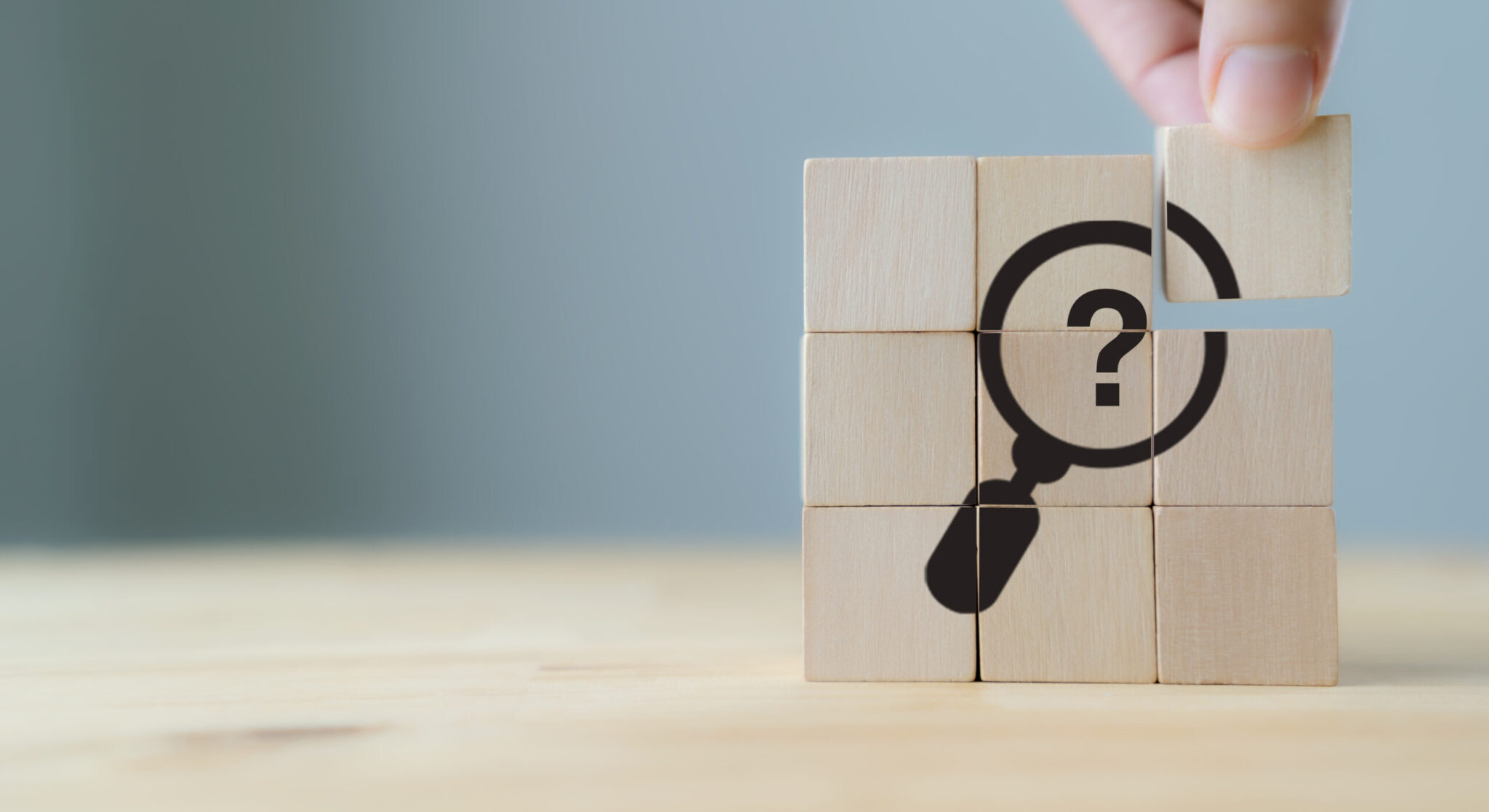 Structured Problem Solving & Root Cause Analysis Course