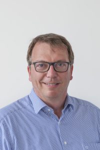 Our Team - Petrogenium