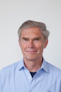 Our Team - Petrogenium