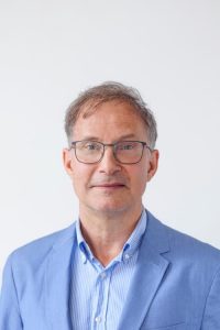 Our team - Petrogenium