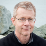 Our Team - Petrogenium