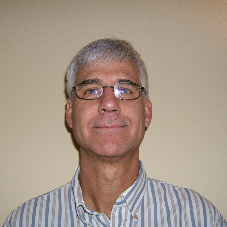 Steve Kalota - Petrogenium