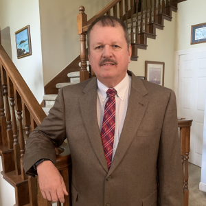 Our team - Petrogenium