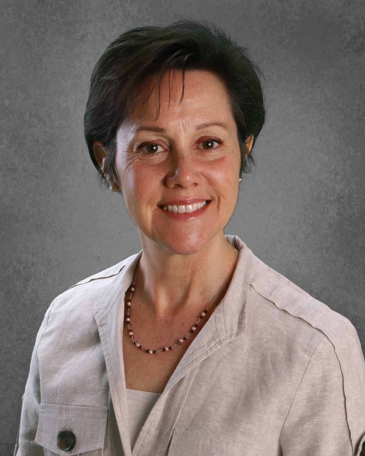 Susan Nelson - Petrogenium