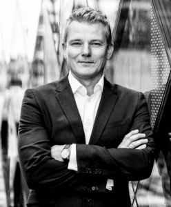 Our Team - Petrogenium