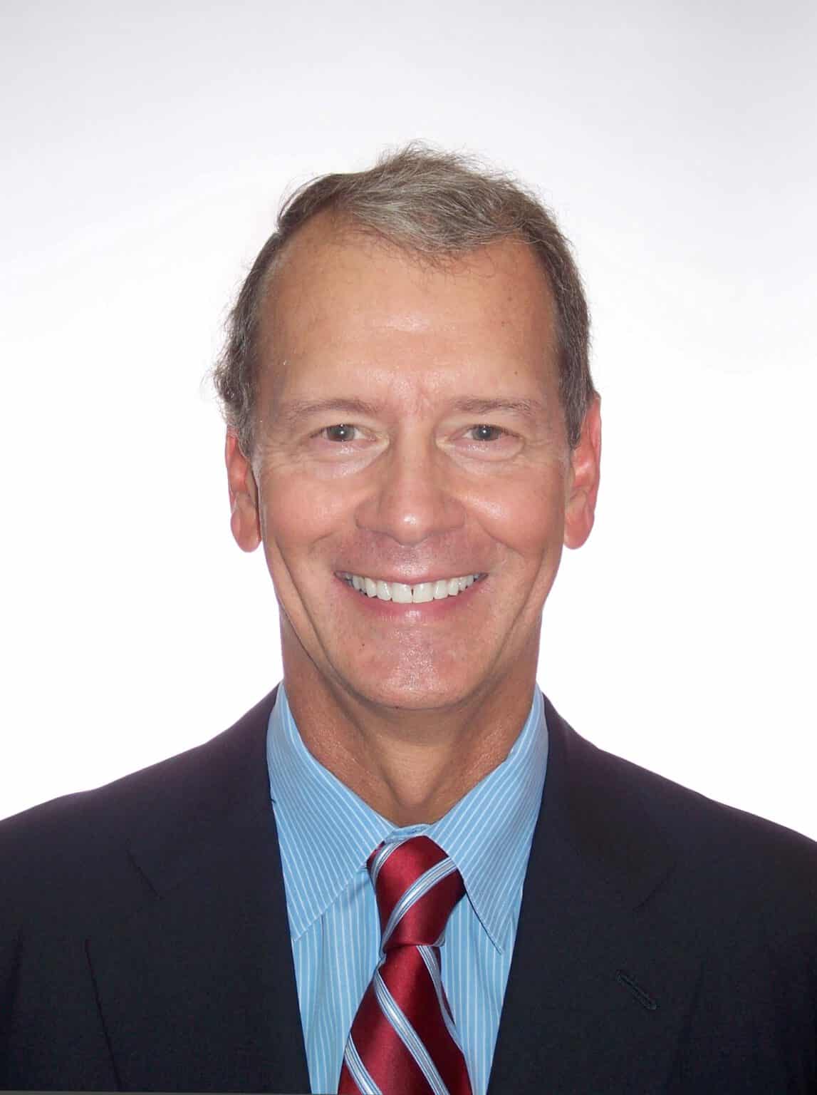 Our Team - Petrogenium