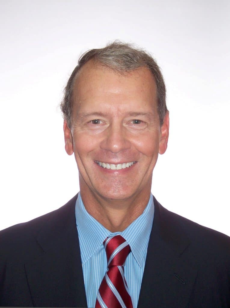 Our Team - Petrogenium