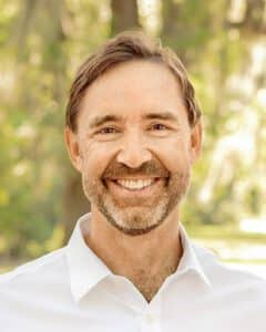 John Olson - Petrogenium