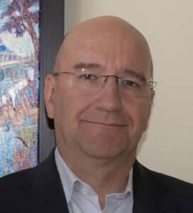 Robert Guertin - Petrogenium