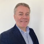 Our Team - Petrogenium