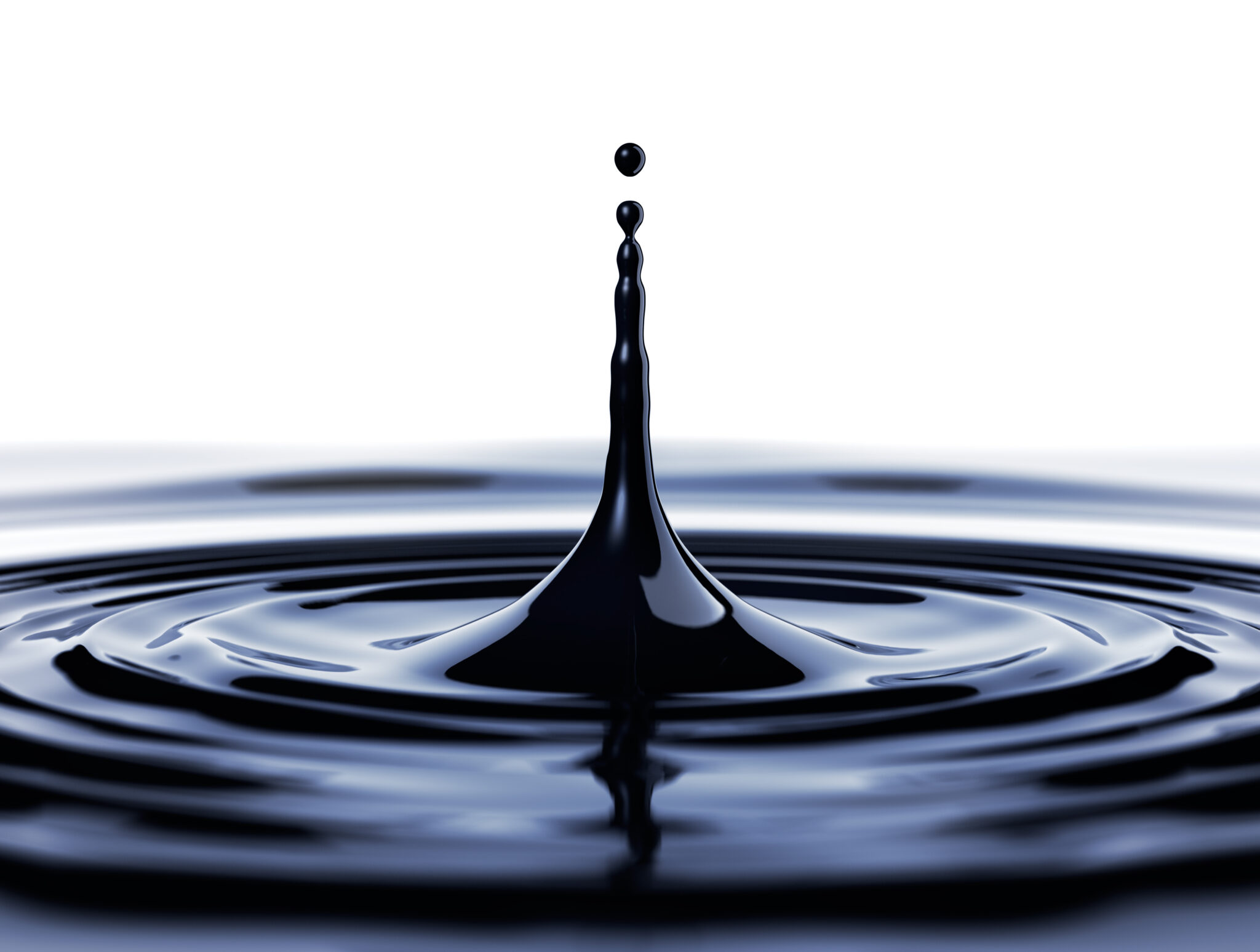 Basic Petroleum Geology - Petrogenium