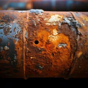 Corrosion Management Training - Petrogenium