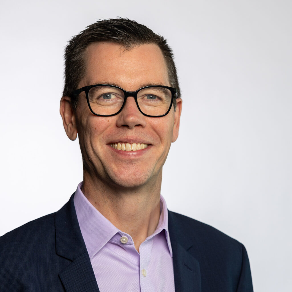 Niall Keppie - Petrogenium